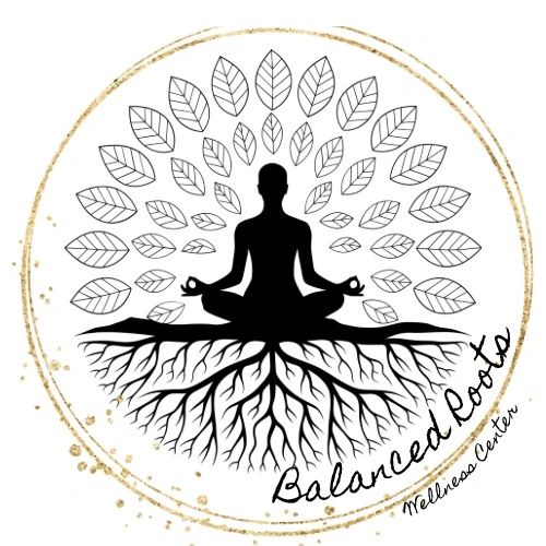 Balanced Roots Wellness